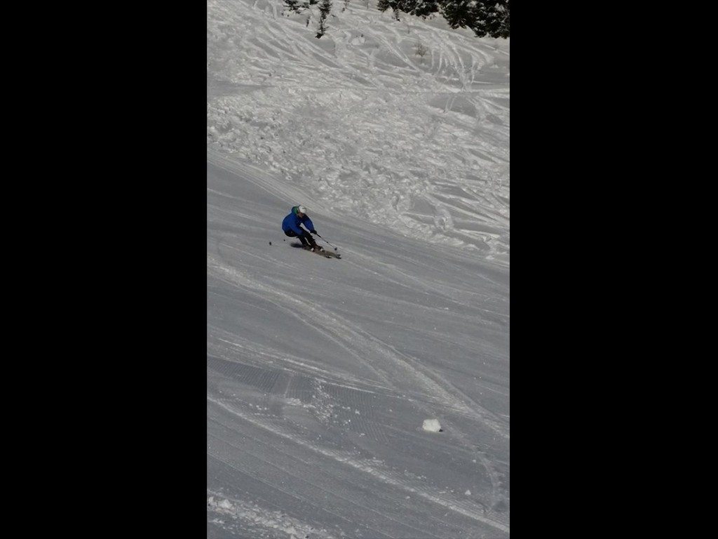 Lyžiarske stredisko Vernár – Studničky